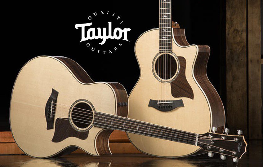 THE STOCKIST | Imports and distribution channel of musical instruments