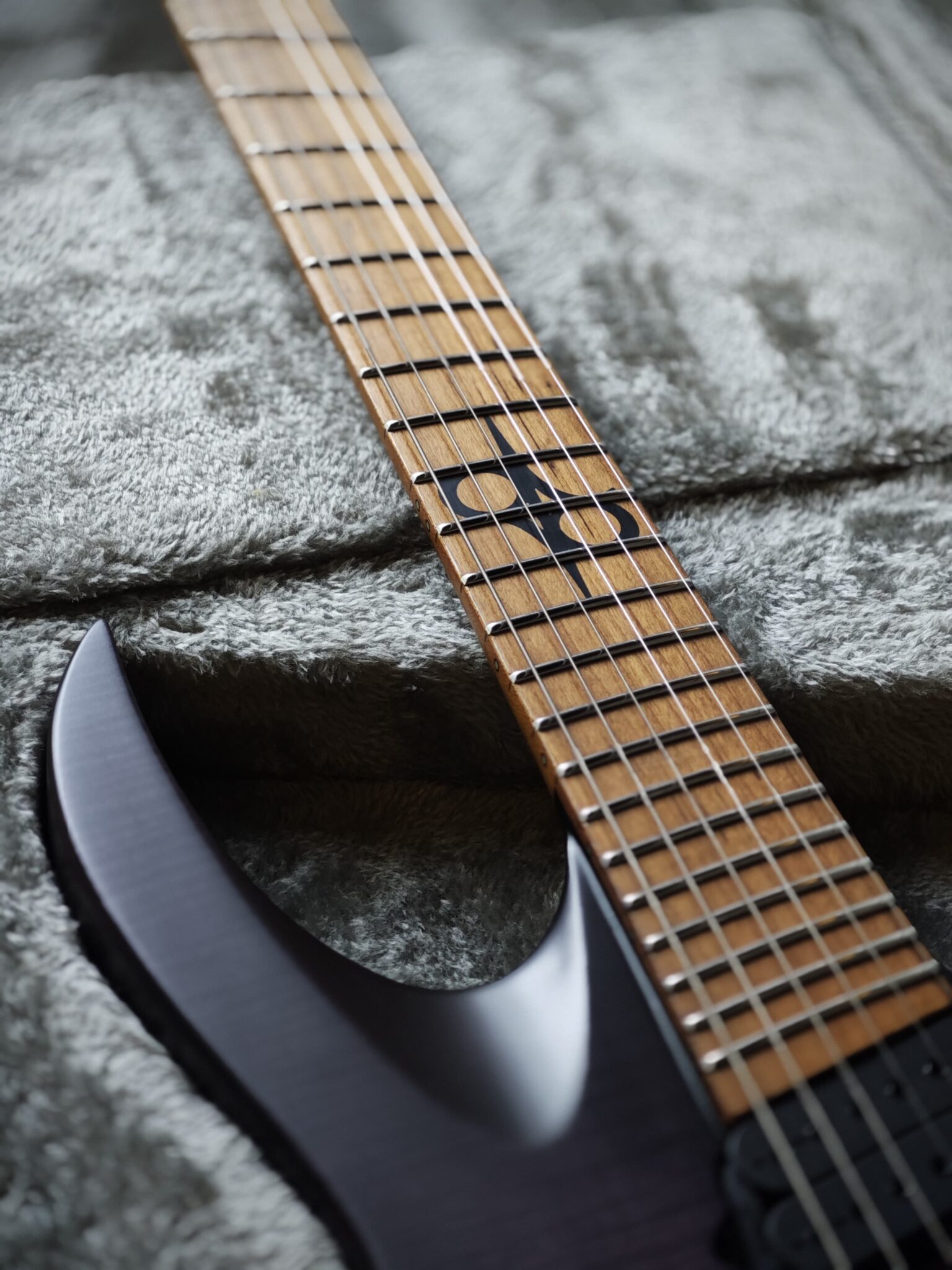 The Stockist Proudly Presents Solar A1.6FDPB-FF – Built for Precision ...
